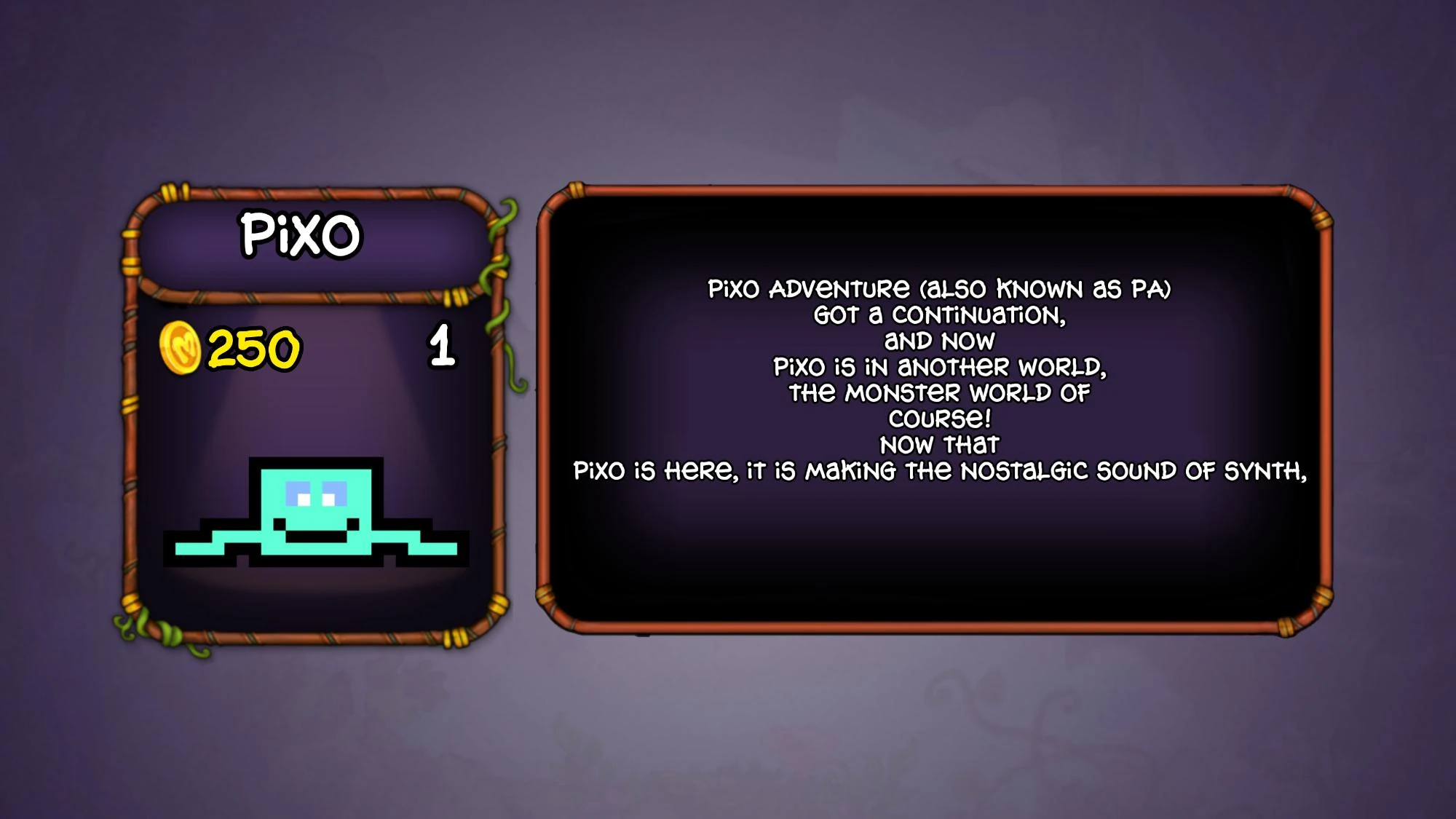 Pixo in-game | Fandom