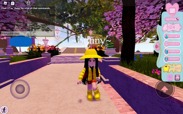 Discuss Everything About Royale High Wiki | Fandom