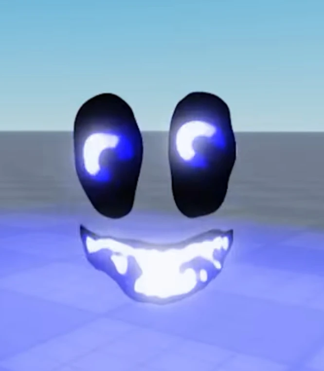 billy realising that he called a deadly pig “fat” | Fandom