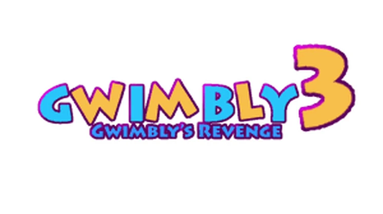 Discuss Everything About Gwimbly Wiki | Fandom