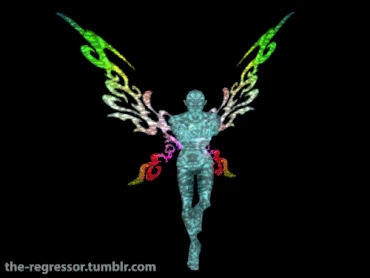 Tabuu vs Goku (Smash Bros vs Dragon Ball Z/S) | Fandom