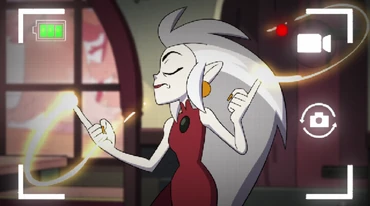 New Eda PFP | Fandom