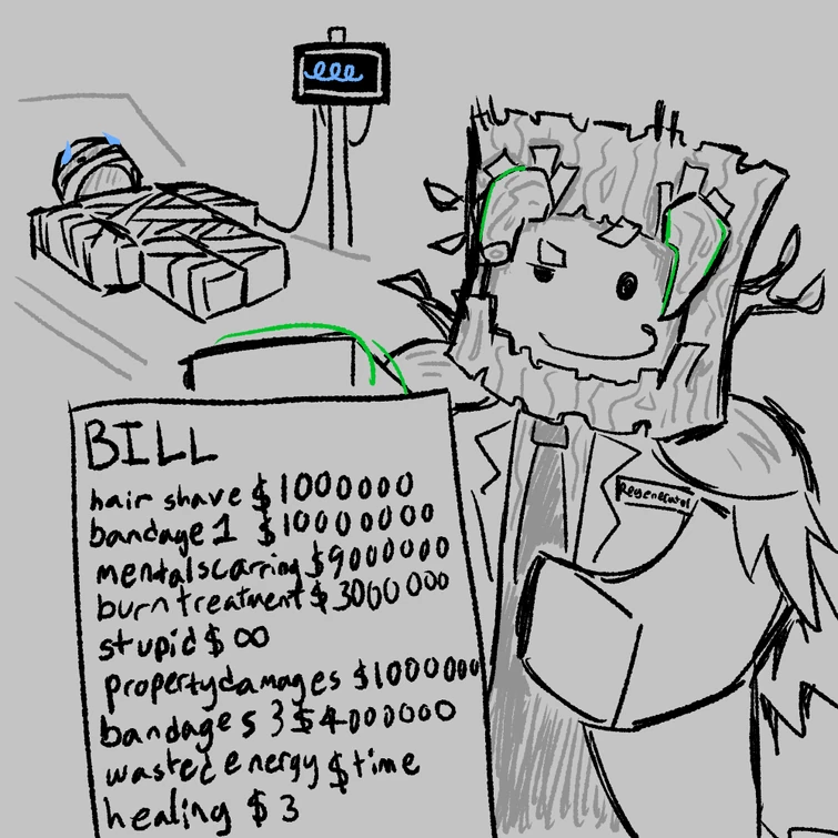 Discuss Everything About The Battle Bricks Wiki | Fandom