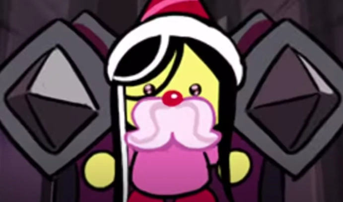 Me when Sugar Gnome Cacao 😭 | Fandom