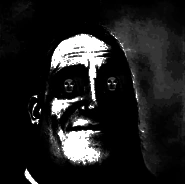 [Edited] Can I put the phases from my own version of Uncanny Incredible ...