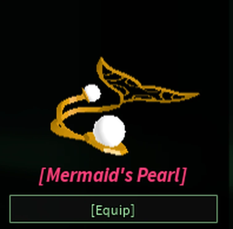 Discuss Everything About Fisch Wiki | Fandom