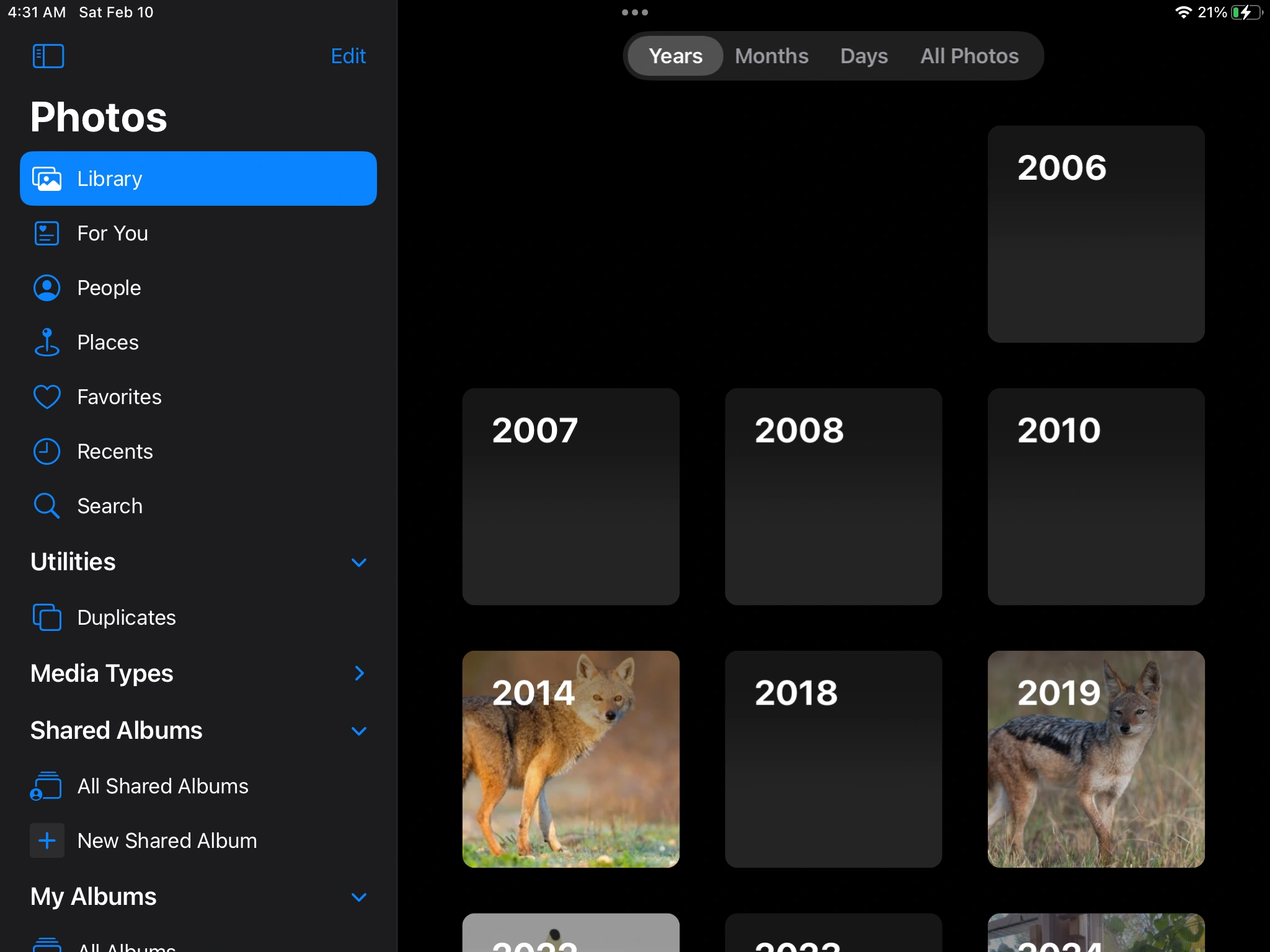 WOAH WOAH WOAH WHAT | Fandom