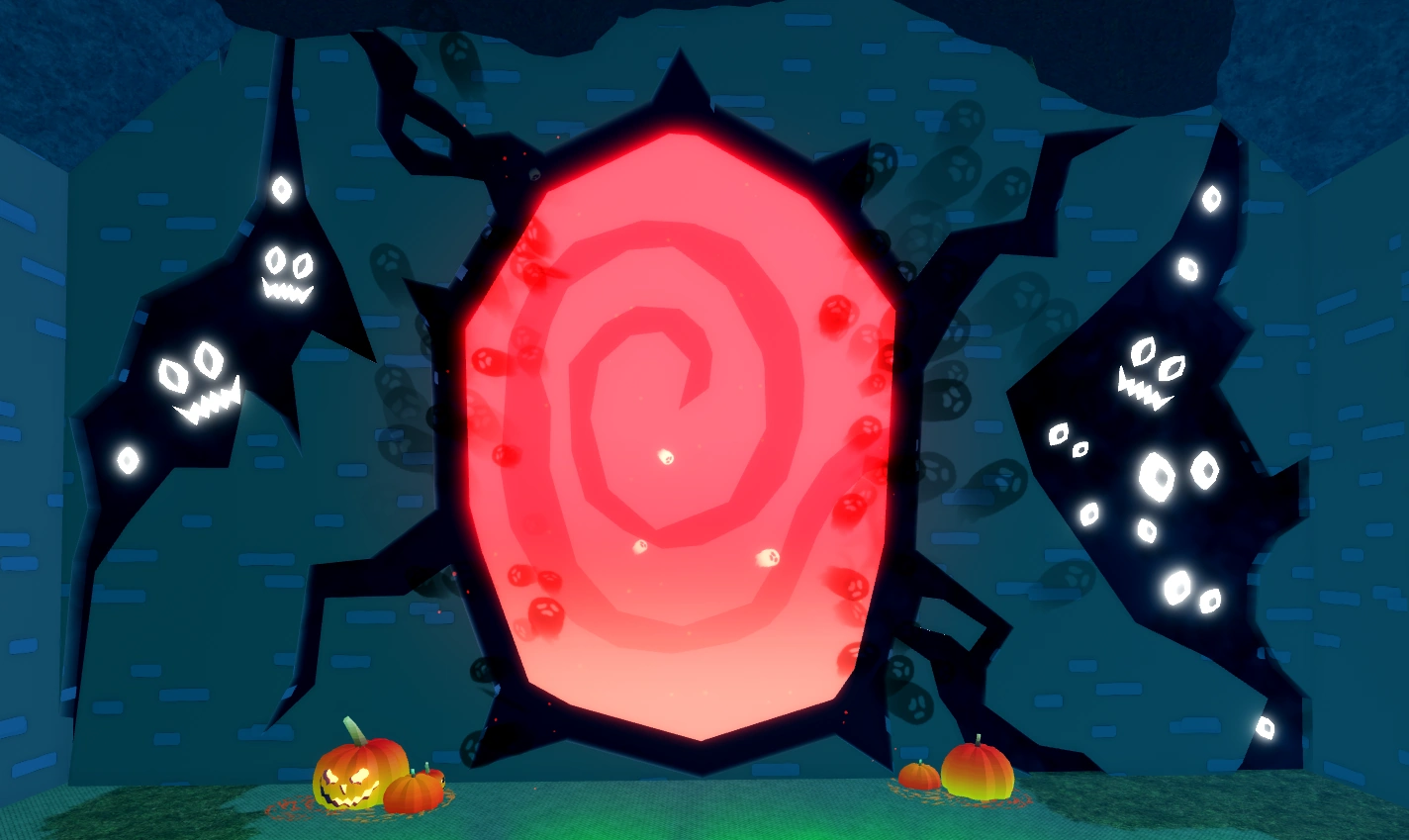 some para boss pictures | Fandom