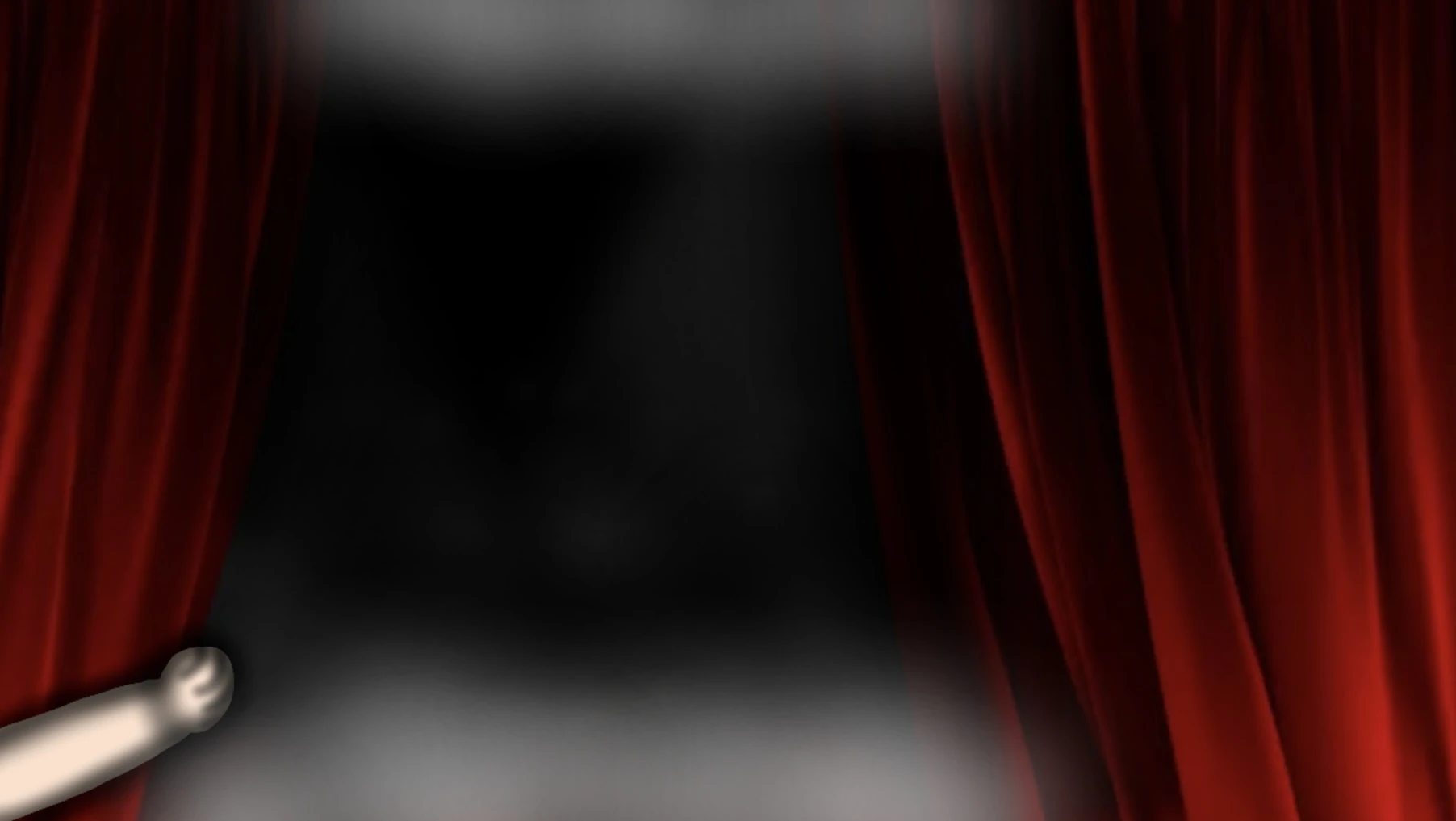 I need ideas why Bon killed Michael | Fandom