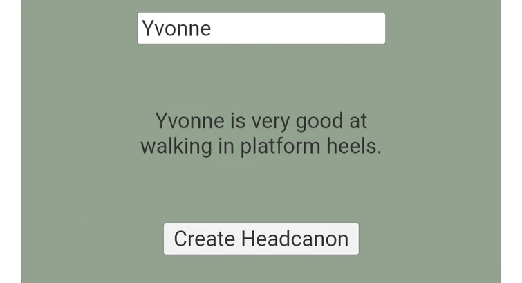 Discuss Everything About Daybreak Wiki | Fandom