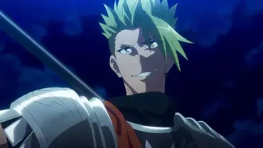 Helios GOW vs Achiles Fate vs Loki OP vs poseidon smite vs dbz king ...