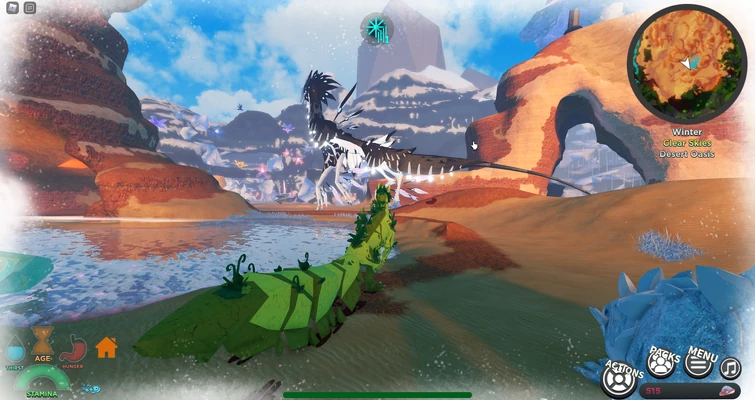 Show me your old CoS pics | Fandom