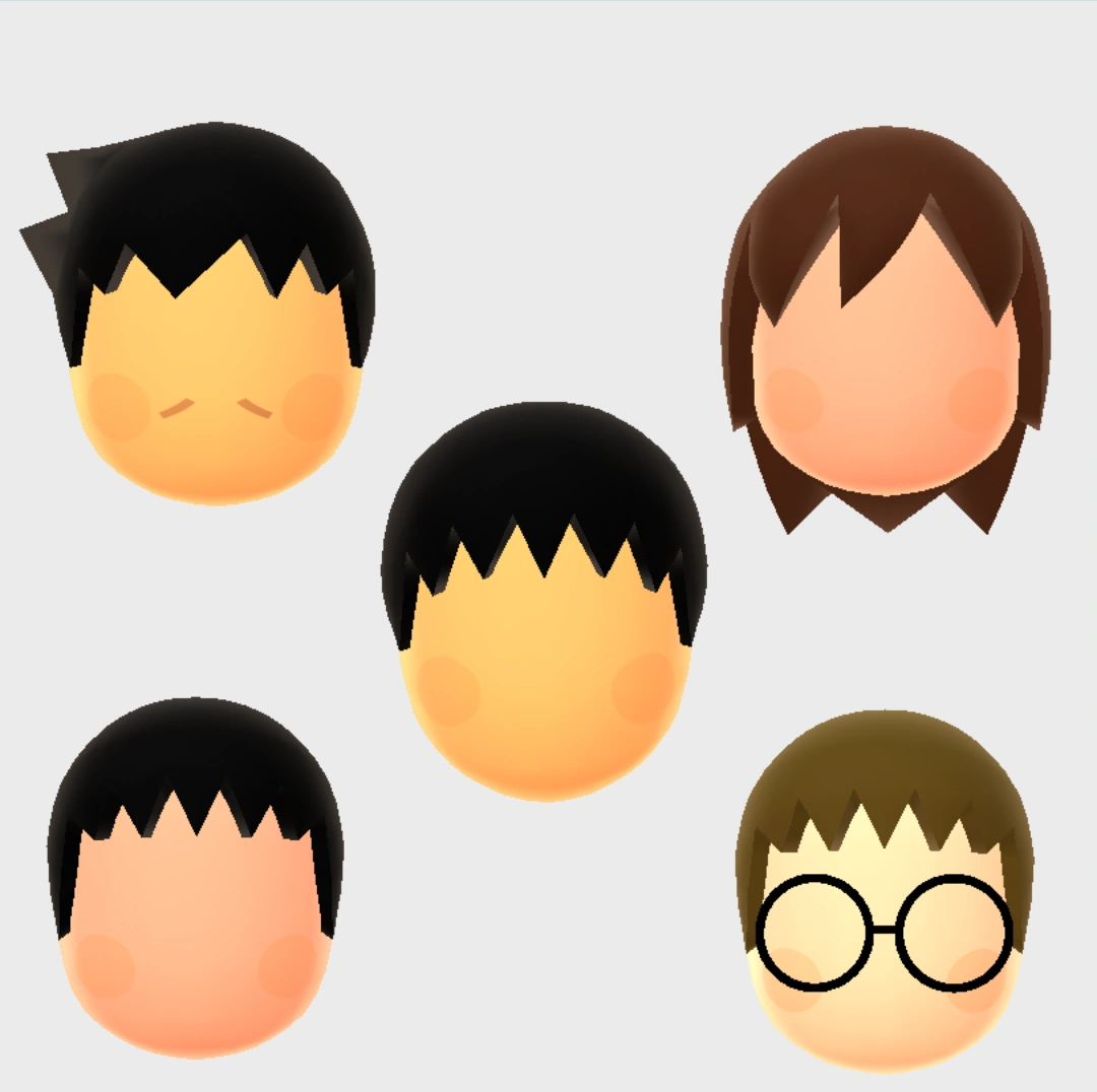 Faceless Expert Boyz 💀 | Fandom