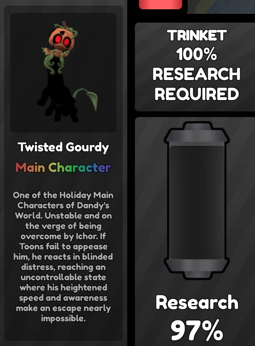 SO... CLOSE... | Fandom