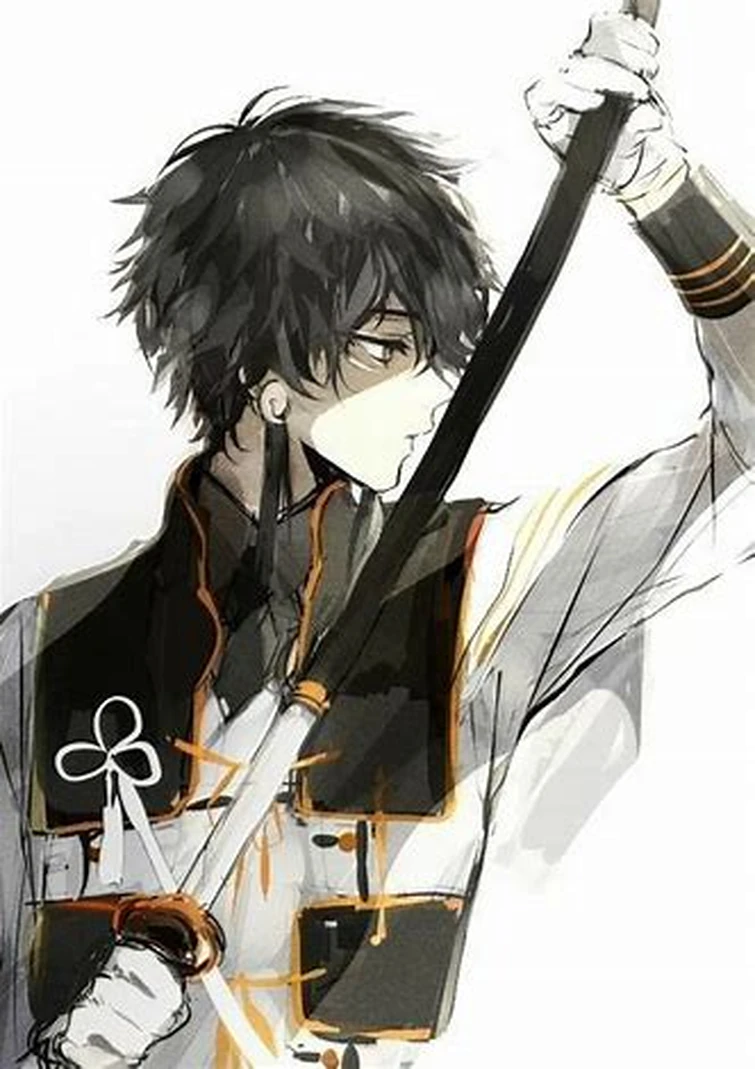 Isekai Creation | Fandom