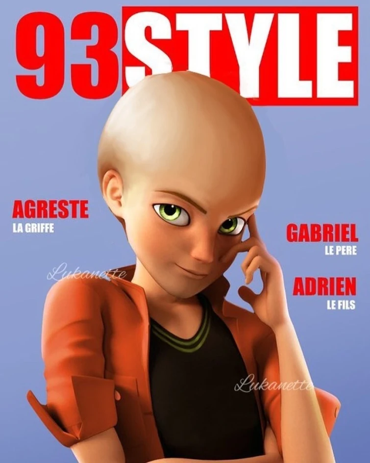 CURSED IMAGE | Fandom