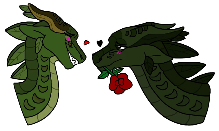 Ship Basefill #107 | Fandom