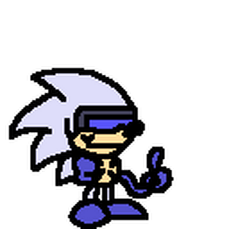 Discuss Everything About Sunky Wikia | Fandom