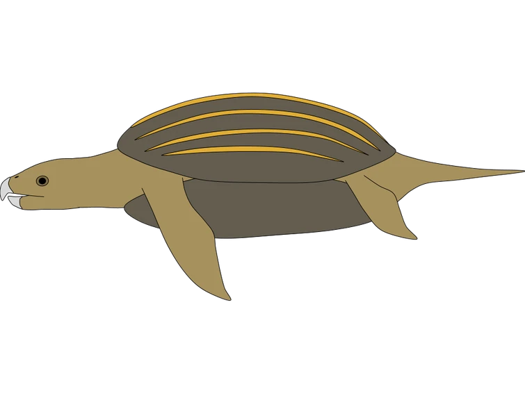 Discuss Everything About Dinopedia | Fandom