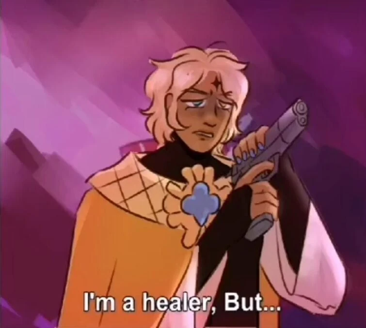 Send me cursed crk images (no screenshots of your kingdom please!) | Fandom