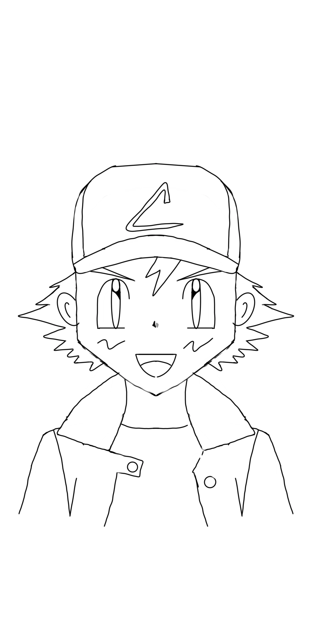 Ash | Fandom