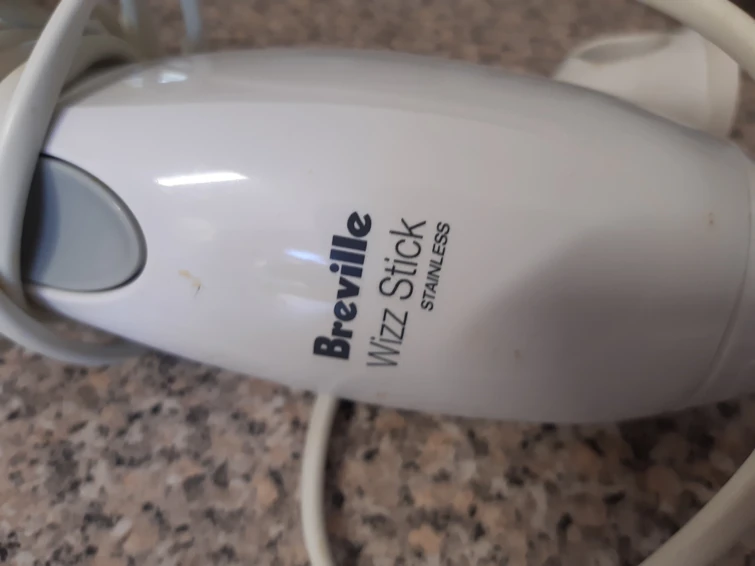 WHY IS IT CALLED THAT | Fandom