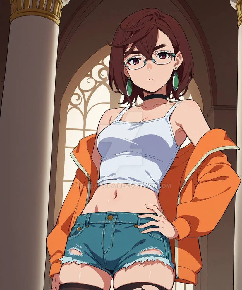 Guys witch momo do you prefer | Fandom