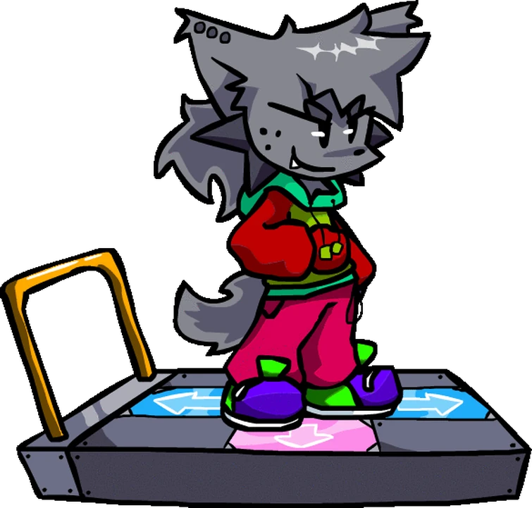 B-Side Kapi | Fandom