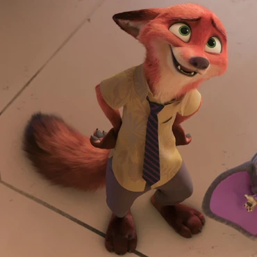 Discuss Everything About Disney Wiki | Fandom