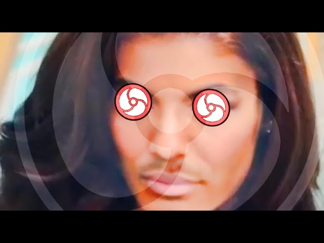 SATORI-AKUMA BUFF | Fandom