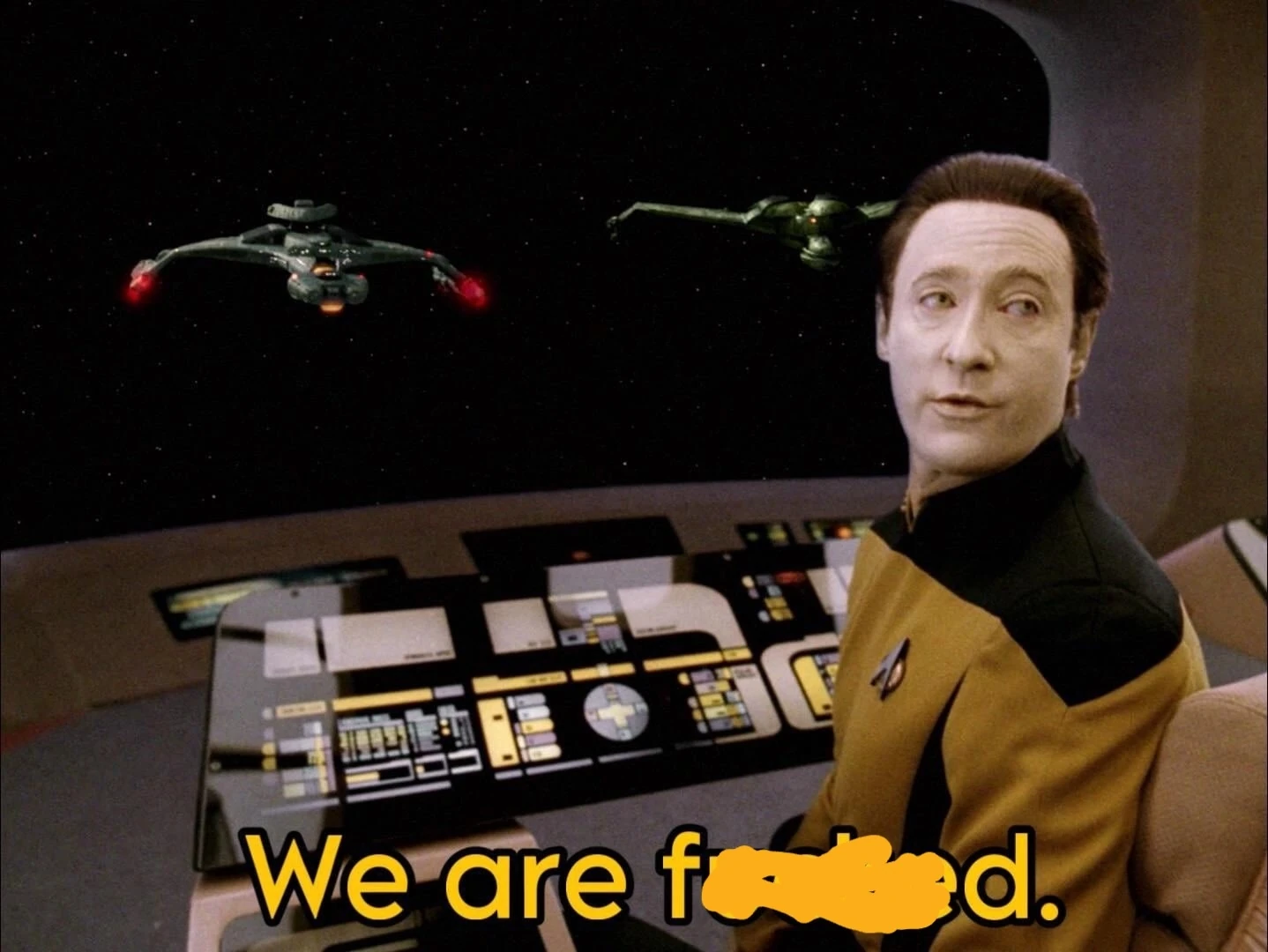 Memes *not mine *credit to owners | Fandom