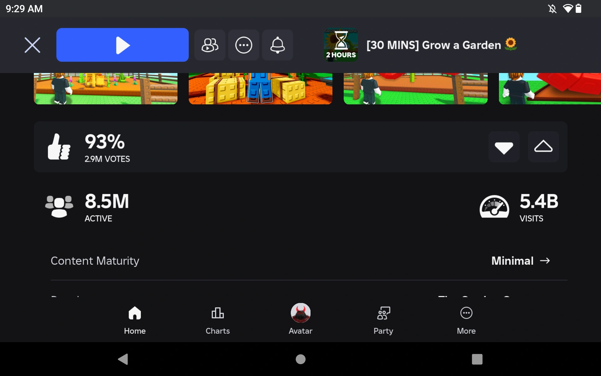 oh no oh no oh god no | Fandom