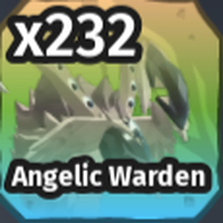 Selling Noxus, Angelics, Irizahs and Void plushies | Fandom