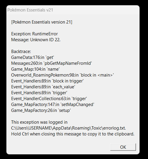 Help, I'm new and already broke something | Fandom