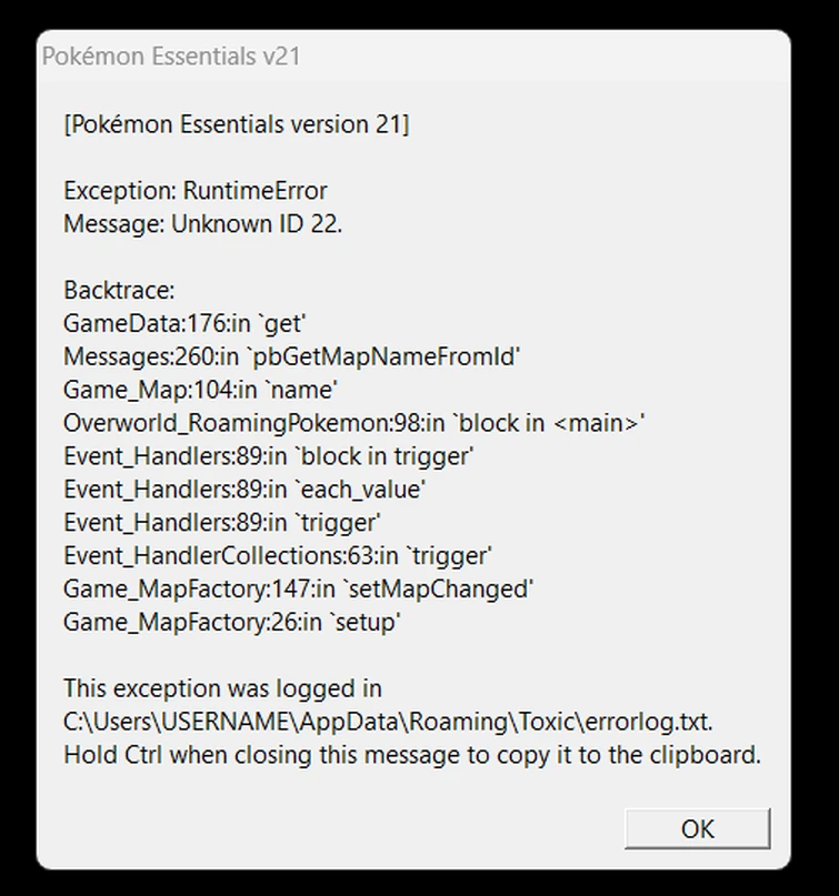 Discuss Everything About Essentials Docs Wiki | Fandom