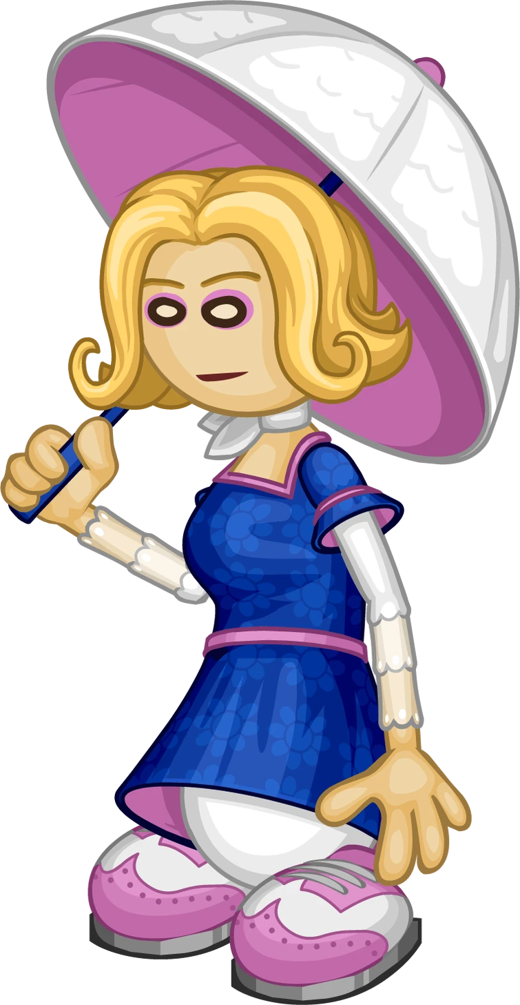 Discuss Everything About Flipline Studios Wiki | Fandom