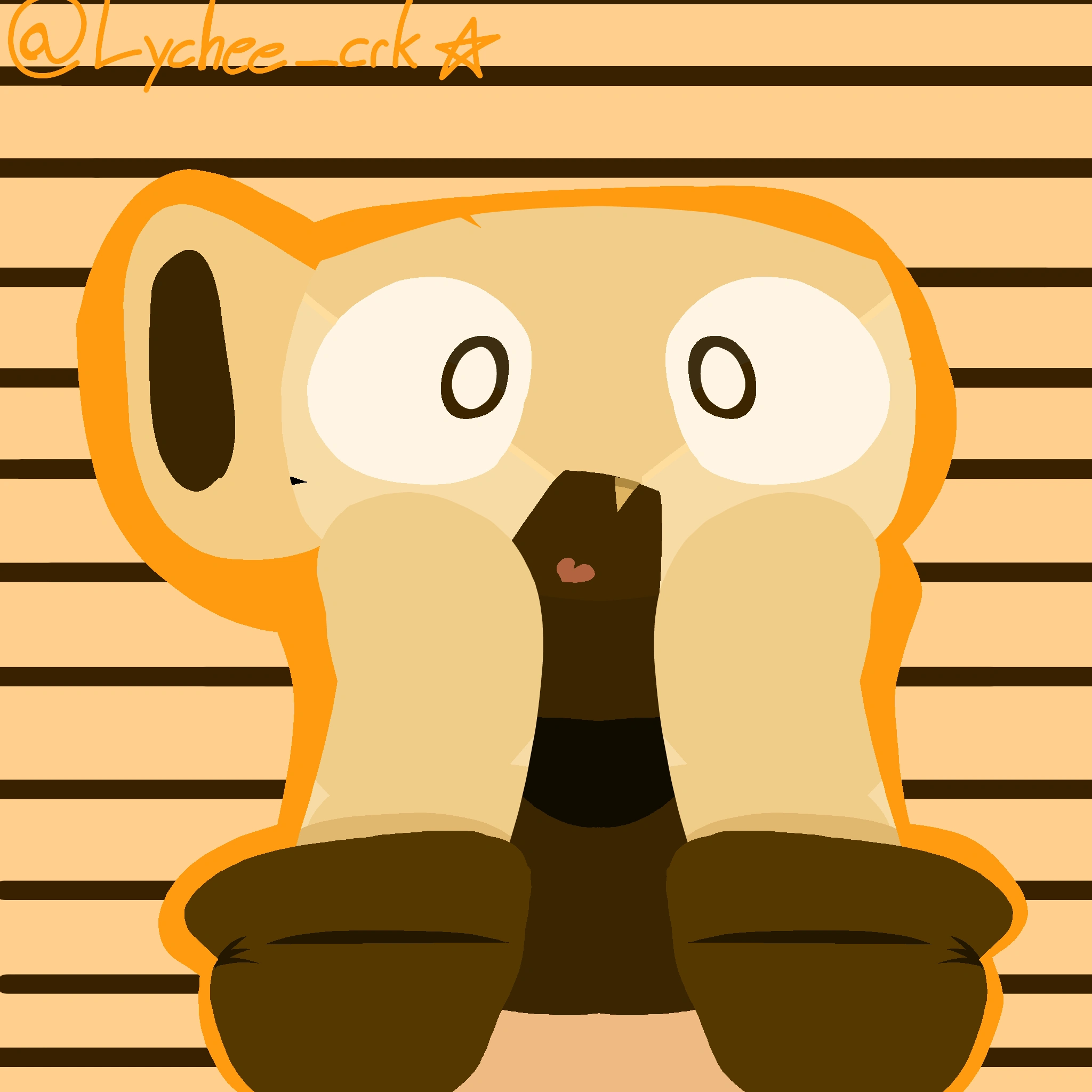 She saw your search history | Fandom