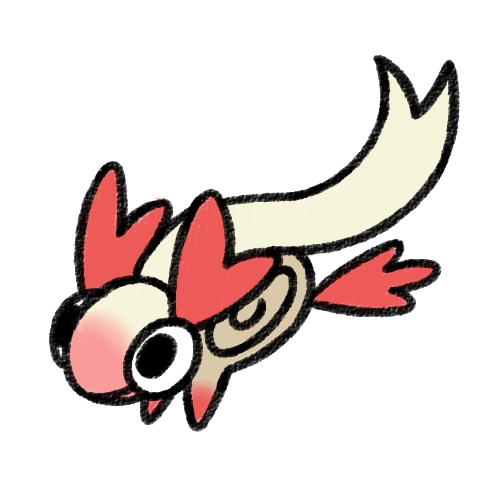 actually, nevermind | Fandom