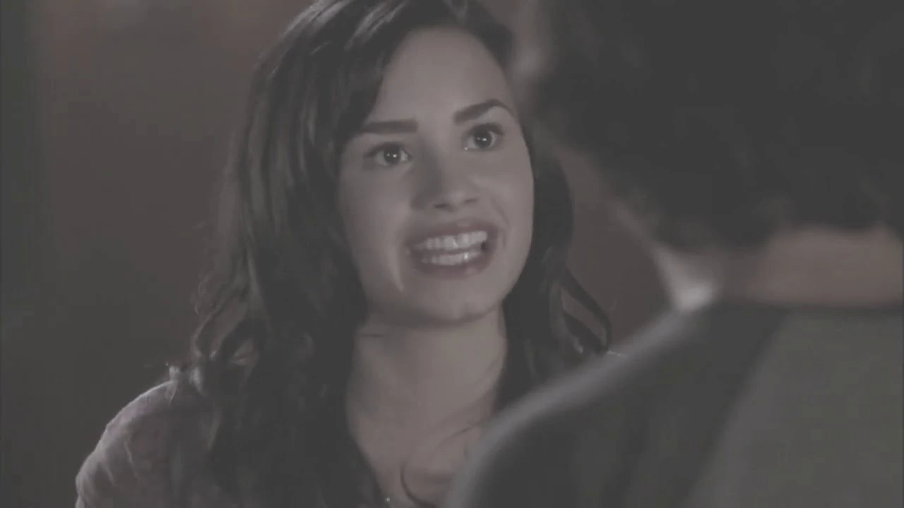Extended Fan Made Camp Rock 2 Scene | Fandom
