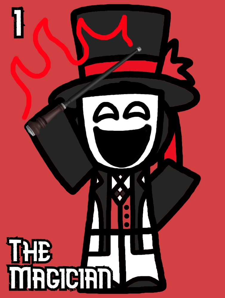 Discuss Everything About The Battle Bricks Wiki | Fandom