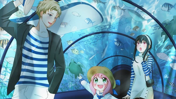 Extra Mission 1 | Fandom