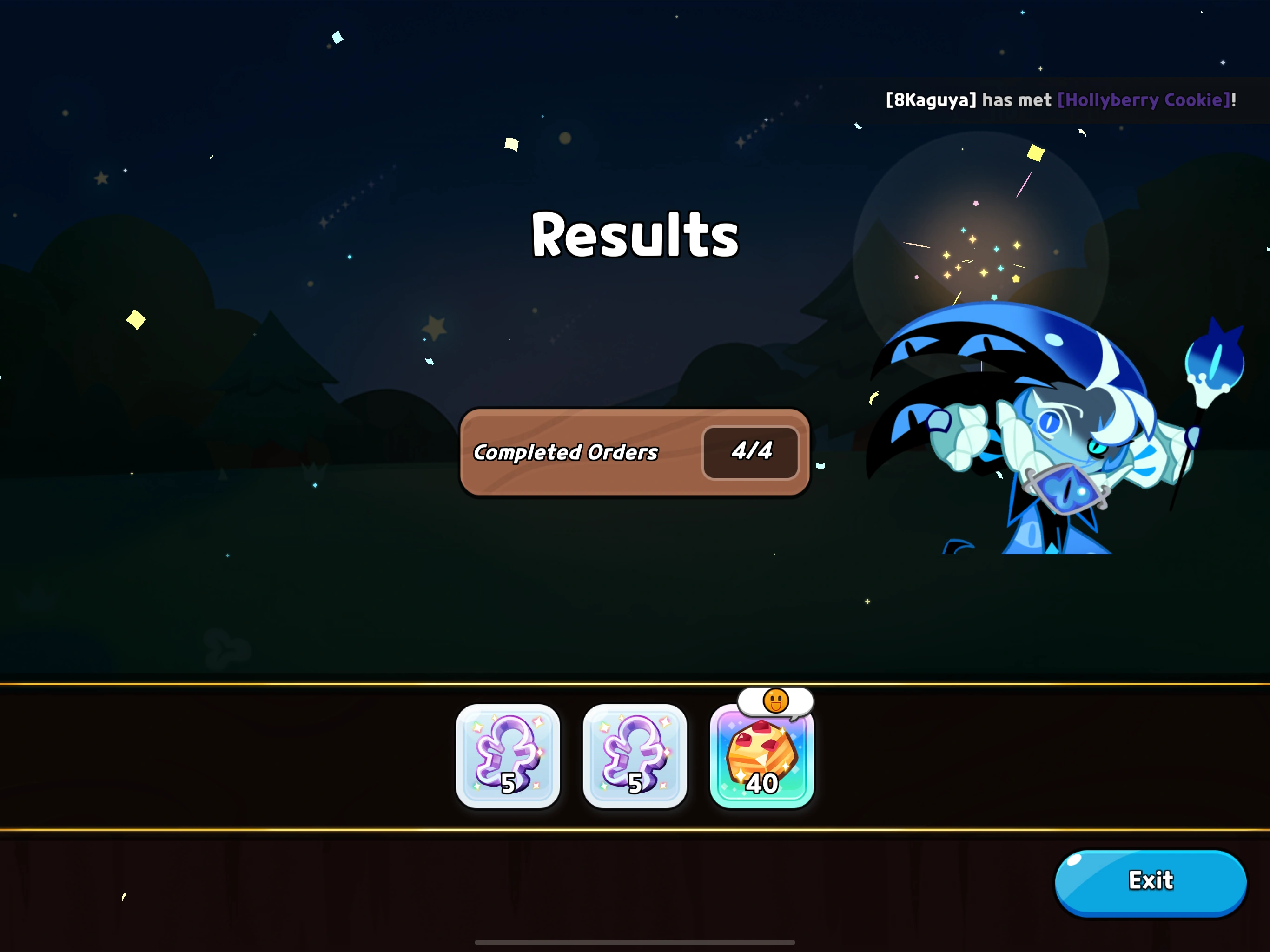 IM SORRY DOUBLE?? | Fandom