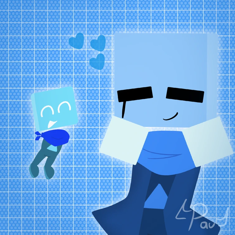 Some more art woo | Fandom