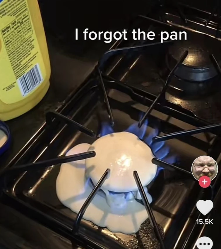 daily meme #388: pan | Fandom