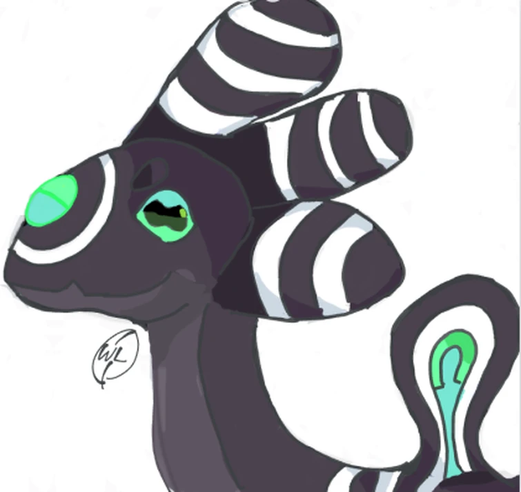 Making free CoS profile pictures! | Fandom