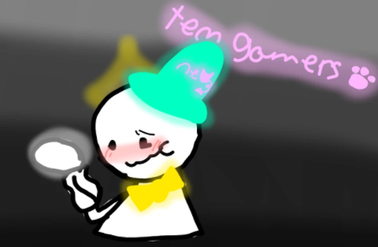 neo opheebob and bob | Fandom