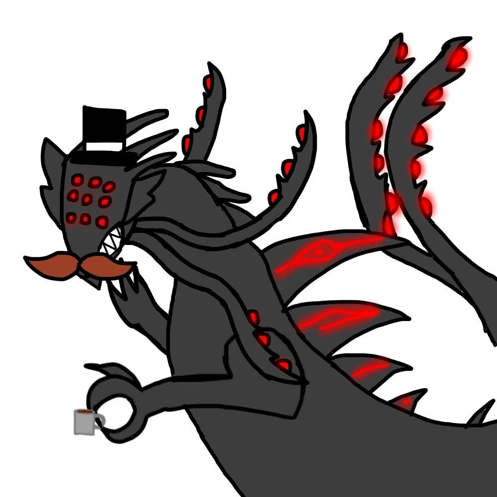 dapper korathos | Fandom