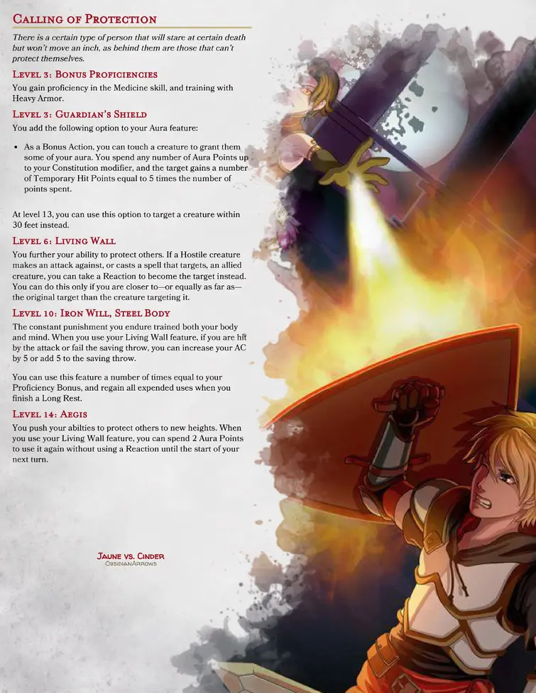 Discuss Everything About RWBY Wiki | Fandom