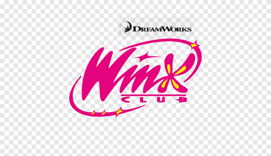 DreamWorks Plan 2023: Winx Club, Teenage Mutant Ninja Turtles | Fandom
