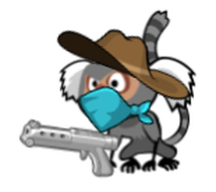 Discuss Everything About Angry Birds Wiki | Fandom